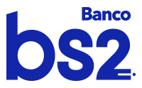 Acessos | BS2 Empresas